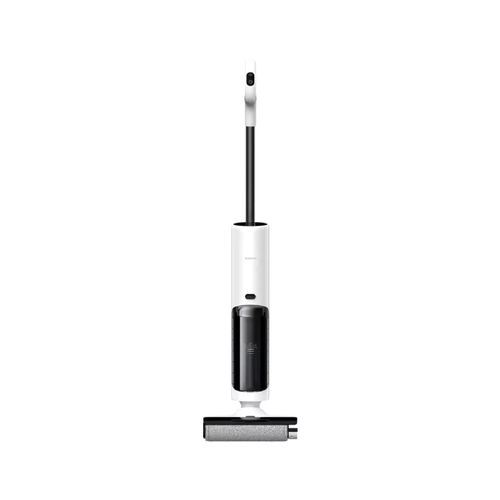 Xiaomi Truclean W20 Wet Dry Vacuum (BHR8833EU)