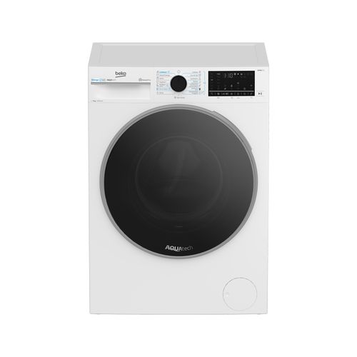 Beko B7WFU69418WB ES Veš mašina, 9 kg, 1400 rpm, ProSmart Inverter