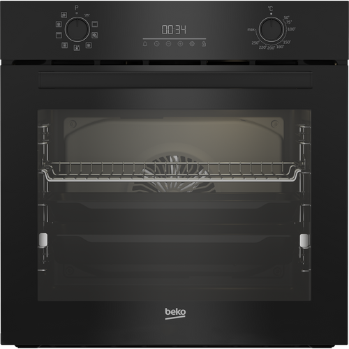 Beko BBIM18302BCSE Ugradna rerna