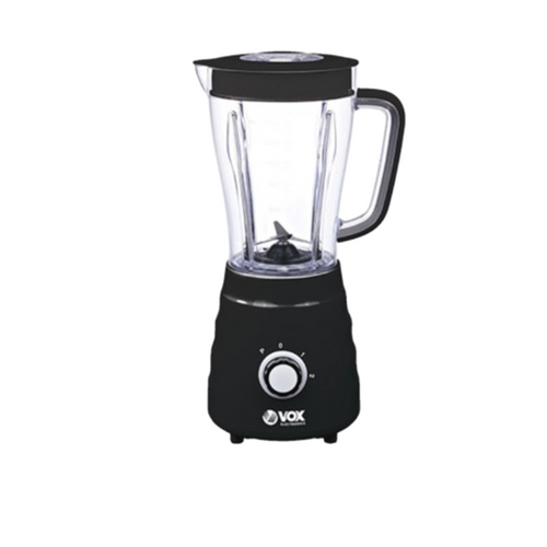 VOX TM6003 Blender, 500W, 1.5L