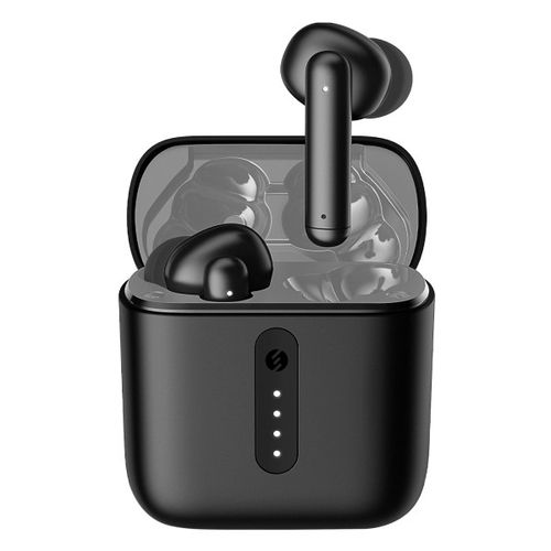 S-Link TruePods TWS IPX4 Bluetooth Slušalice sa mikrofonom