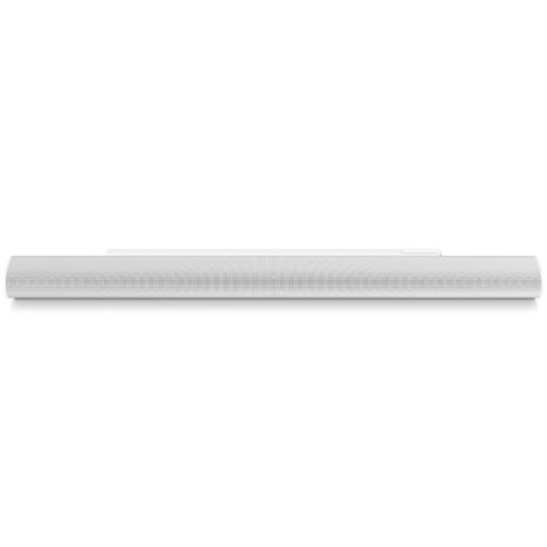 Sonos ARC ULTRA Dolby Atmos soundbar beli