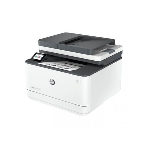 HP 3103fdn MFP LaserJet Pro štampač/skener/kopir/fax/duplex/LAN 3G631A