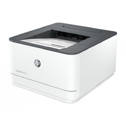 HP LaserJet Pro 3003dw (3G654A) Štampač