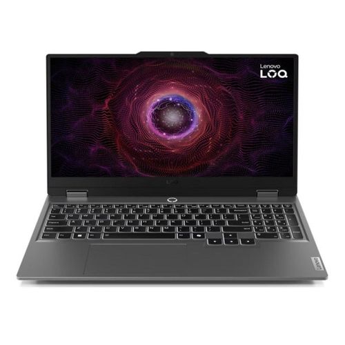 Lenovo Legion 83JC00AXYA Laptop 15.6" R7-7435HS, 24GB, 1TB, Windows 11 Pro