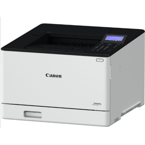 Canon i-SENSYS Color LBP673CDW Štampač