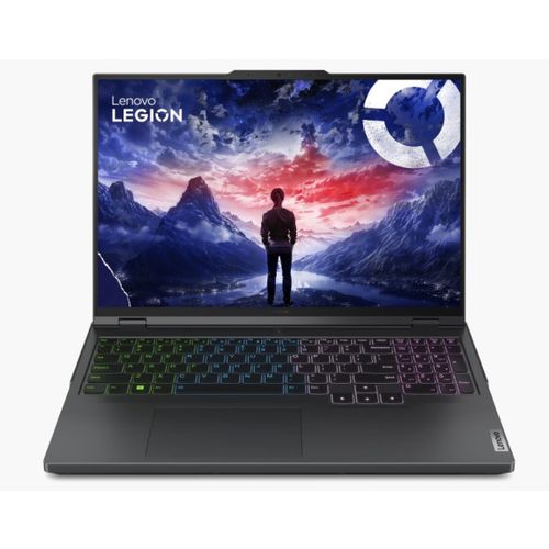 Lenovo Legion 5 Pro 83DF00GAYA i5-13450HX, 16GB, 1TB, Windows 11 Pro