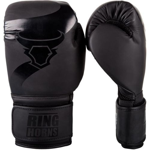 Rukavice za Boks Ring Horns Charger B/B 14OZ