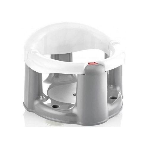 Babyjem Adapter/Stolica Za Kadu White 6M+