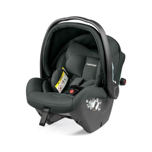 Peg Perego Auto Sedište Primo Viaggio Slk 40-87Cm - Metal