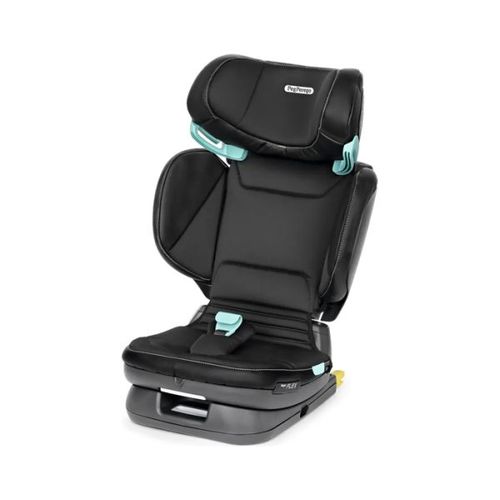 Peg Perego Auto Sedište Viaggio Flex (100 - 150Cm) - Licorice