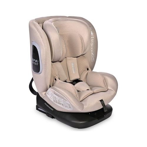 Lorelli Auto Sedište Phoenix Isofix (40-150Cm) - String