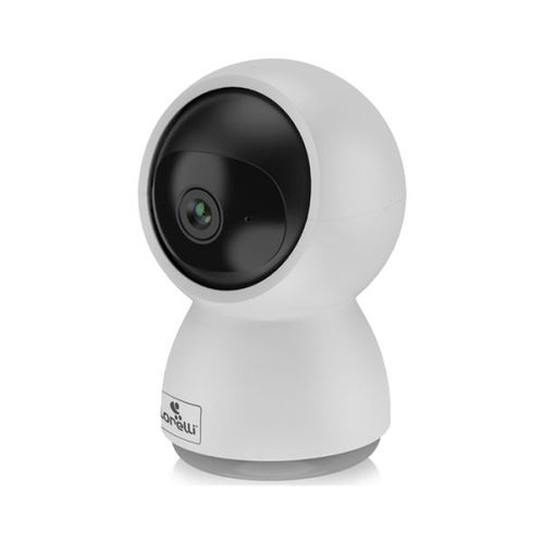 Lorelli Wi-Fi Camera Za Bebe Trinity (Speed 17S)