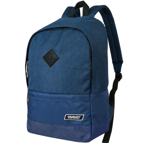 Ranac Target Melange Blue 27792