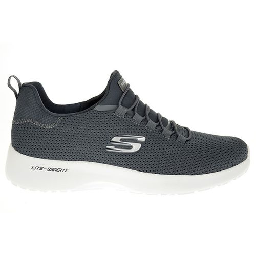 58360-GRY Skechers Patike Dynamight 58360-Gry