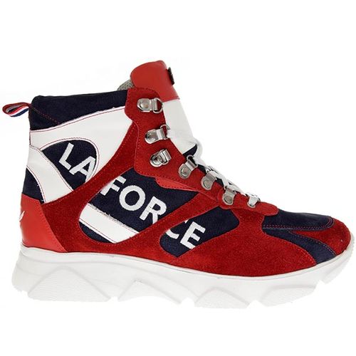 LFS-A1-105 La Force Lfs La Force Sneakers Men Lfs-A1-105