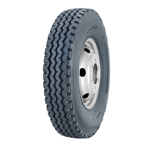 Golden Crown 315/80R22.5 GOLDEN CROWN CR926B 154/151M 18PR MS S Teretna Vodeća MS