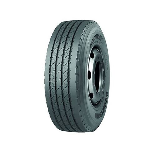 Golden Crown 315/70R22.5 GOLDEN CROWN AZ170 156/150L 20PR TL S Teretna Vodeća