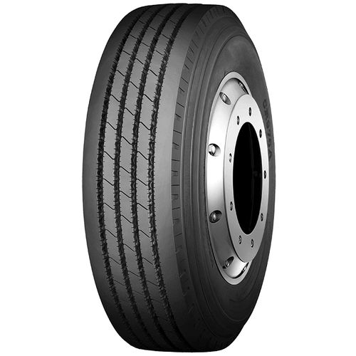 West Lake 235/75R17.5 WESTLAKE CR960AW 143/141J 16PR TL EU Teretna Vodeća