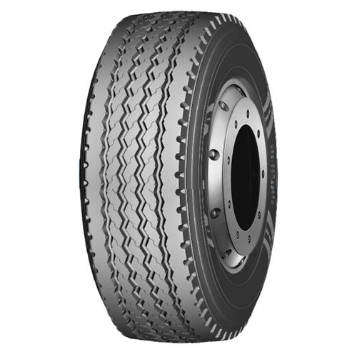 Golden Crown 385/65R22.5 GOLDEN CROWN AT132W 160K 20PR T Teretna Prikolica