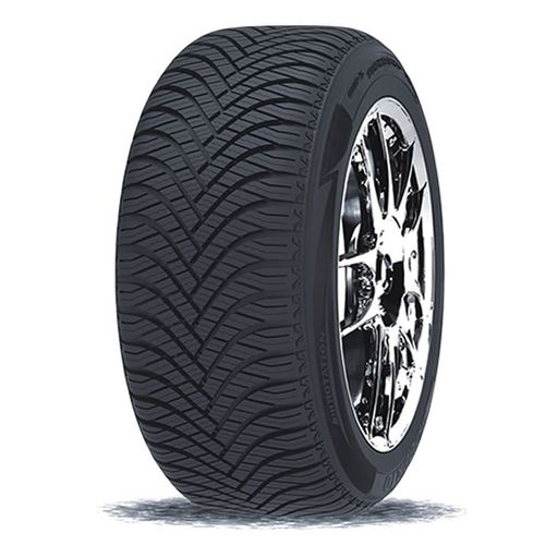 West Lake 225/50R17 WestLake Z-401 98W XL Putnička/SUV All Season