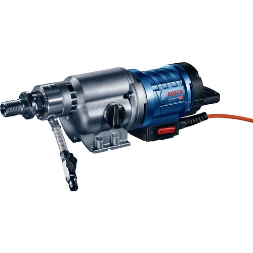 Bosch GDB 350 WE Bušilica za bušenje dijamantskim krunama, 3.200W