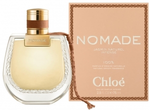 Chloe Nomade Jasmin Naturel Intense W edp 75ml