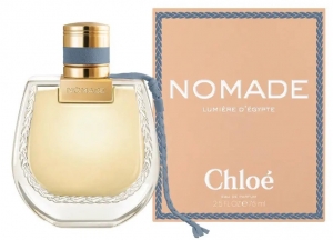 Chloe Nomade Lumiere d` Egypte W edp 75ml