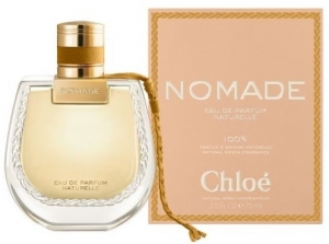 Chloe Nomade Naturelle W edp 75ml