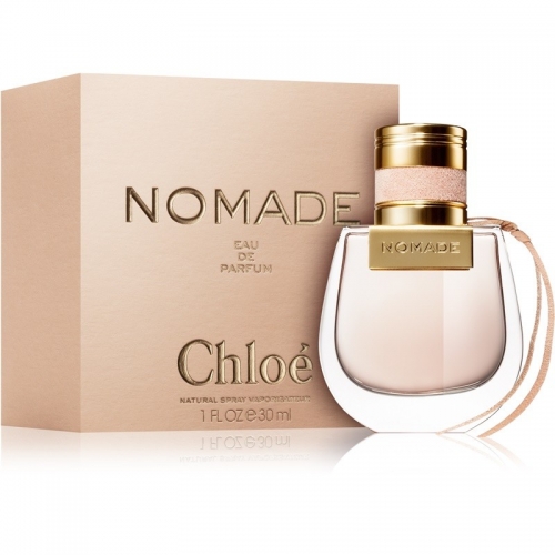 Chloe Nomade W edp 30ml