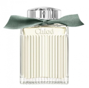 Chloe Rose Naturelle Intense W edp 100ml tstr