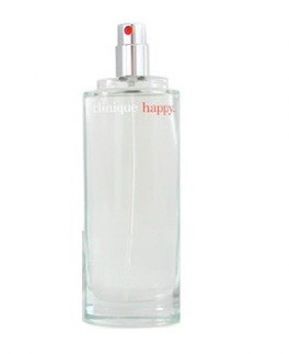 Clinique Happy W edp 100ml tstr