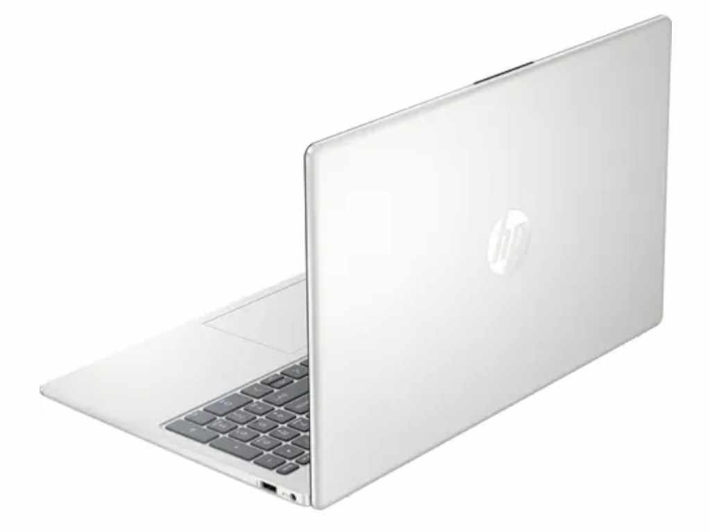 HP 15-fd0062nm DOS/15.6FHD AG IPS/i5-1334U/16GB/512GB/srebrna 9R7X4EA#BED