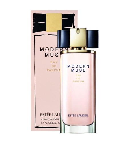 Estee Lauder Modern Muse W edp 50ml