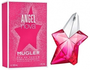 Th.M. Angel Nova W edp 30ml