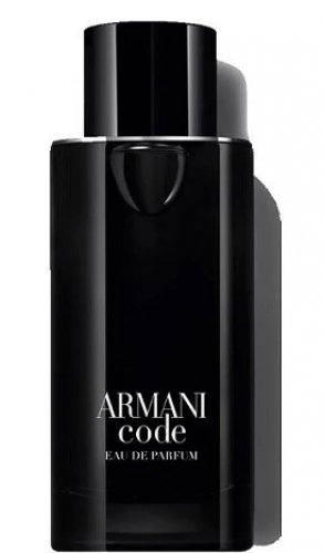 Armani Code 2024 M edp 75ml tstr