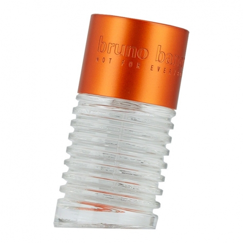 Bruno Banani Absolute 2014 M edt 50ml tstr