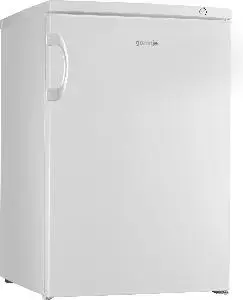 Gorenje Zamrzivač F492PW