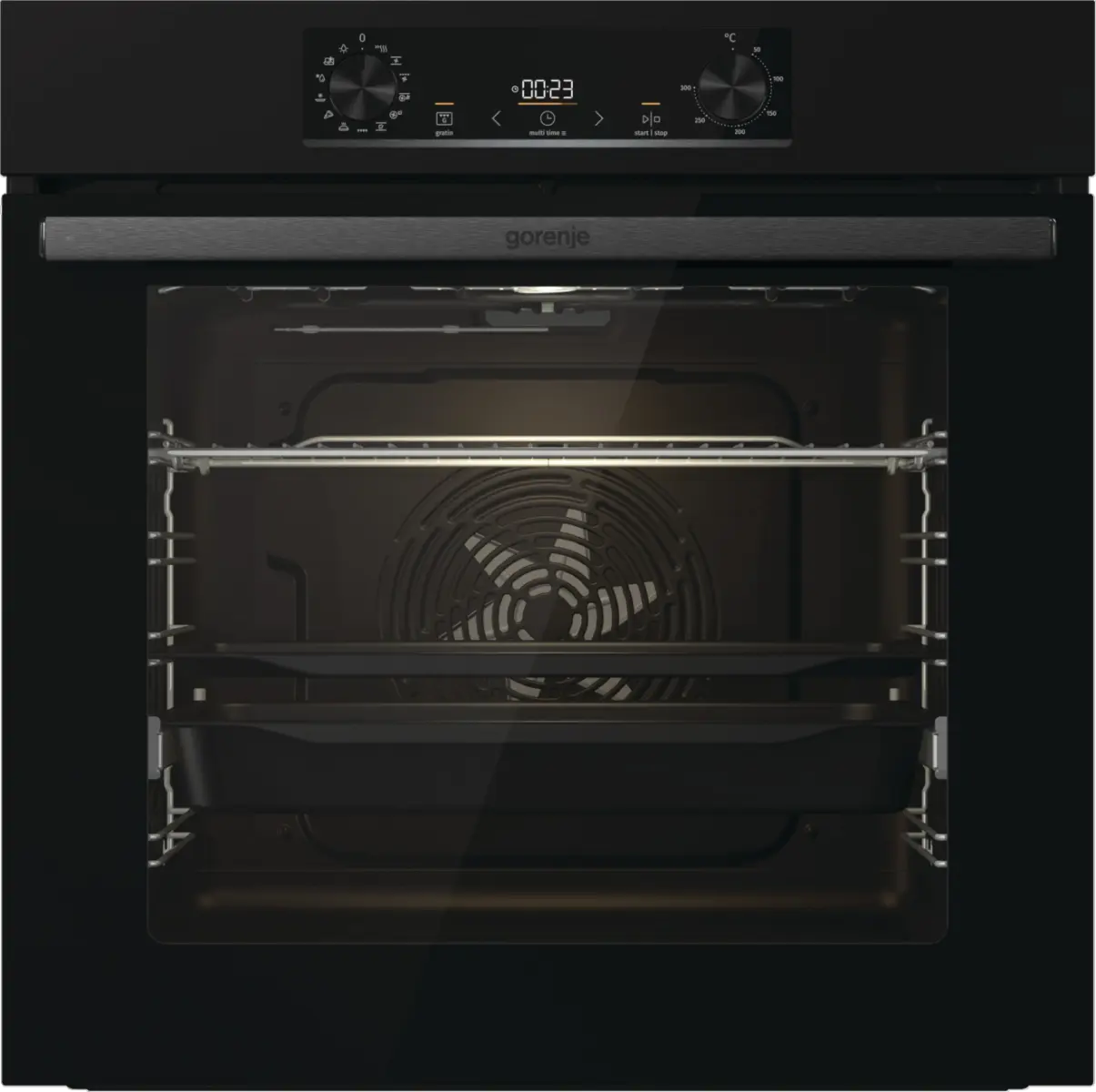 GORENJE Ugradna rerna BOS 6747 A0 1BG