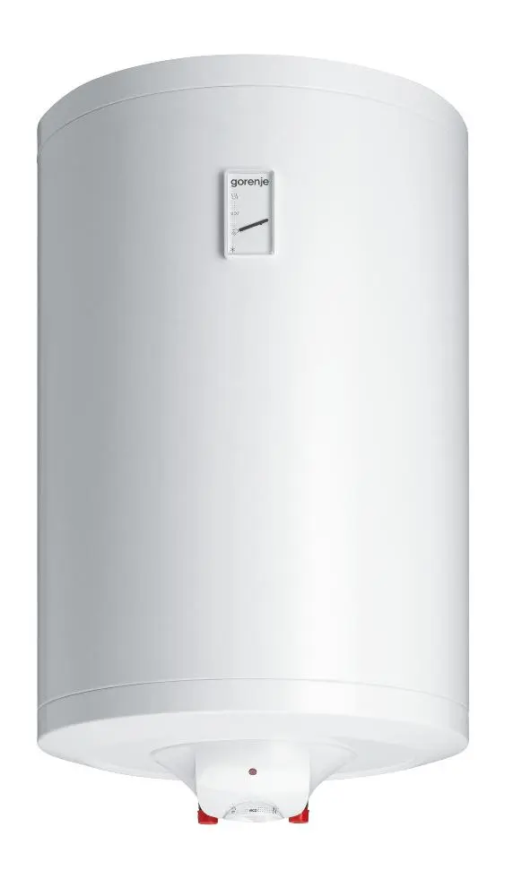 GORENJE Bojler TGR 120 NG 120 L