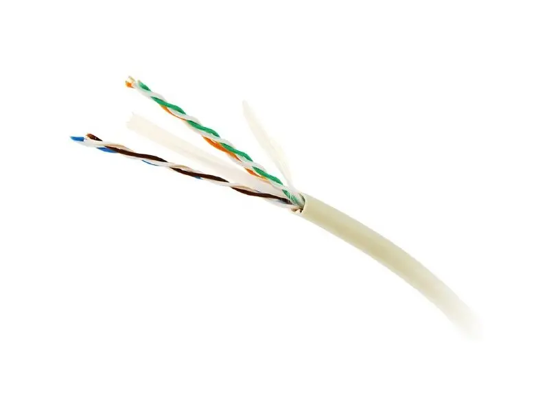 GEMBIRD Kotur UPC-6004SE-L