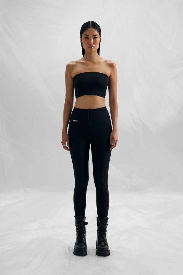 LEGGING