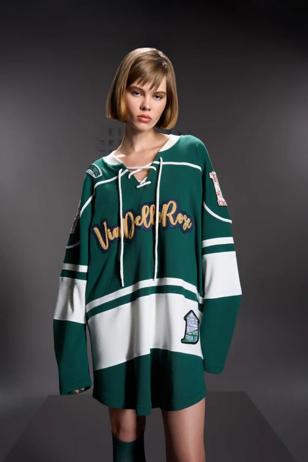TUNIC
