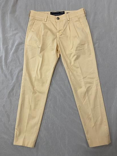 Jacob Cohen skupocene original pantalone