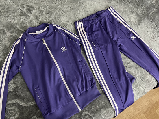 Adidas trenerka