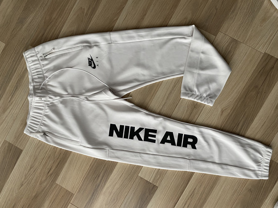 Nike original trenerka