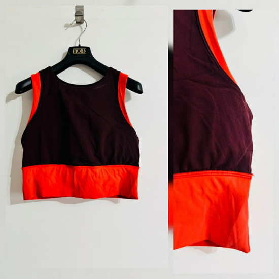 Lululemon top