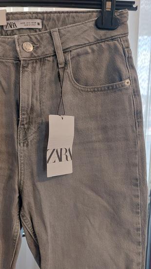 Zara farmerke Novo snizeno