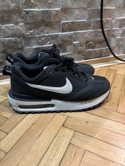 Nike air max patike