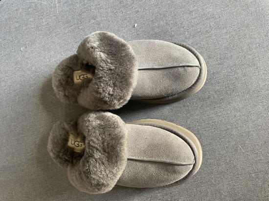 Snizene Ugg original papuce nove